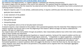 introduction research.pptx