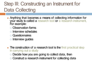 Introduction research(1).pptx