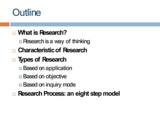 Introduction research(1).pptx
