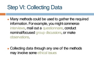 Introduction research(1).pptx