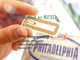 IntroductionRFID1-EMBA.ppt