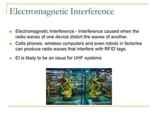 IntroductionRFID1-EMBA.ppt