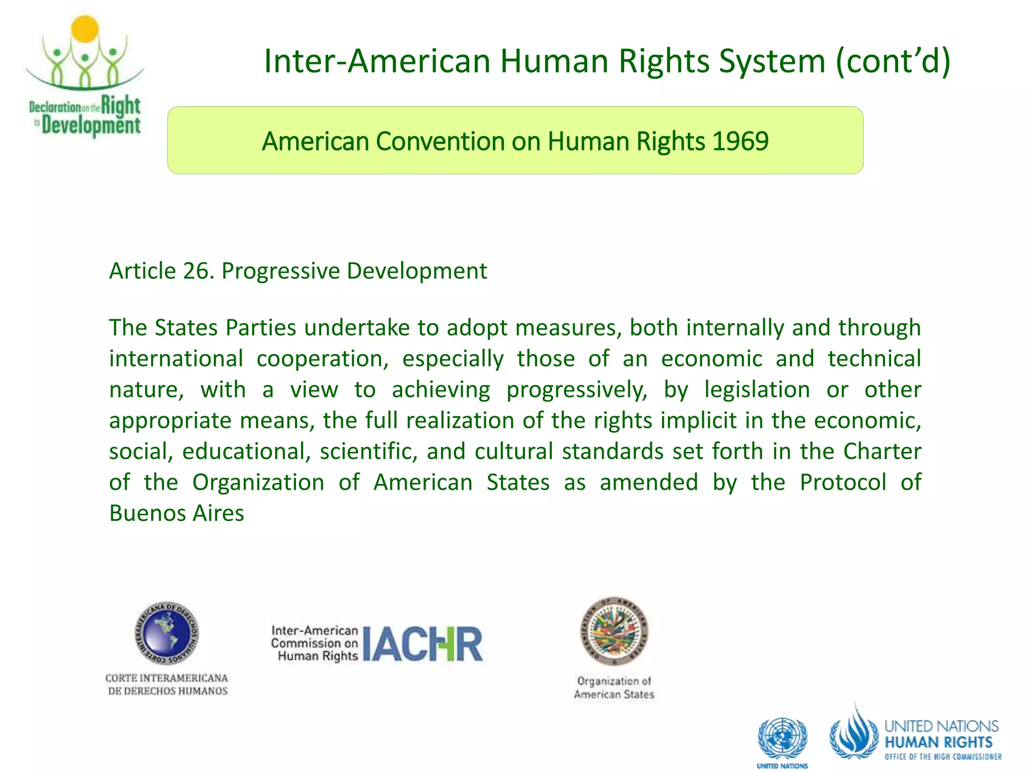 IntroductionRightDevelopment.ppt