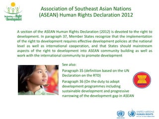 IntroductionRightDevelopment.ppt