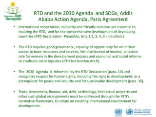 IntroductionRightDevelopment.ppt