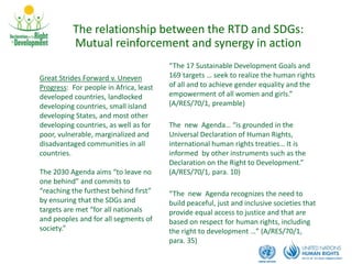 IntroductionRightDevelopment.ppt