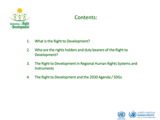 IntroductionRightDevelopment.ppt
