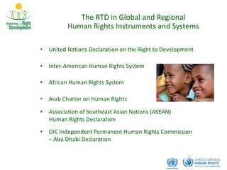 IntroductionRightDevelopment.ppt