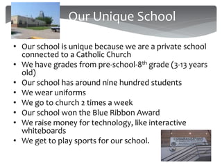 Introduction for Learning Circle | PPT