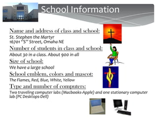 Introductions | PDF | Workshops and Classes | Hobbies & Interests