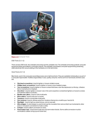 Introduction safety | DOCX | First Aid | Injuries