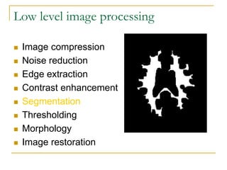 Introductions and fundamentals | PPT | Photo Editing Software ...