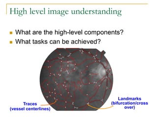 Introductions and fundamentals | PPT | Photo Editing Software ...