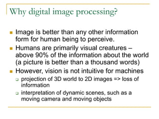 Introductions and fundamentals | PPT | Photo Editing Software ...