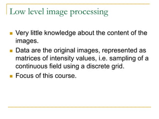 Introductions and fundamentals | PPT | Photo Editing Software ...