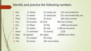 introductions and greetings.pptx