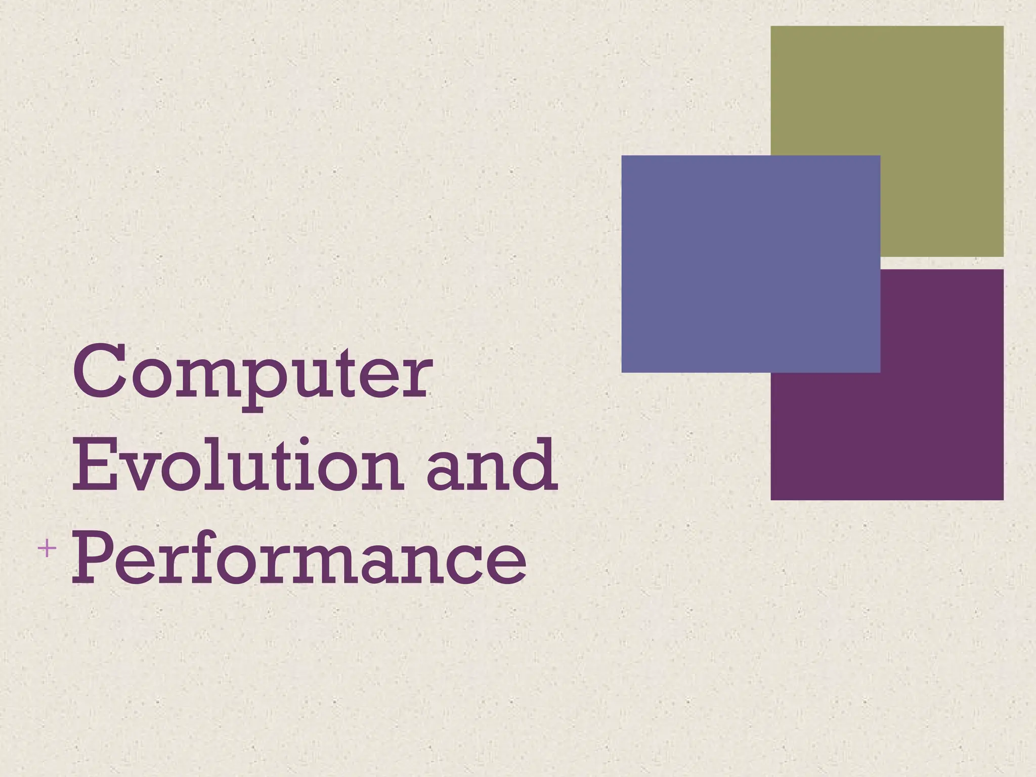 Introductions and IAS computer.pptx