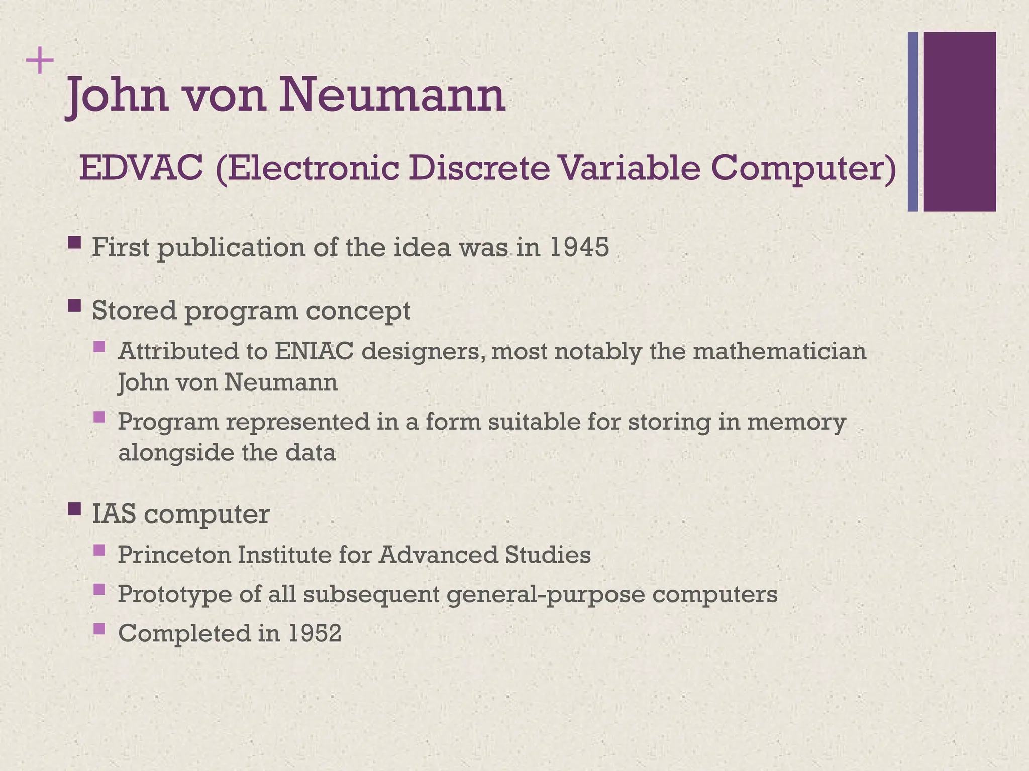 Introductions and IAS computer.pptx