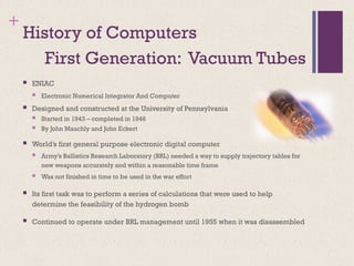 Introductions and IAS computer.pptx