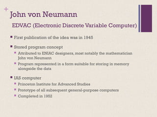 Introductions and IAS computer.pptx