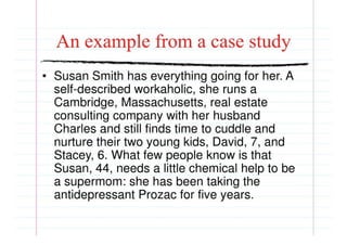 Introductions And Titles | PDF