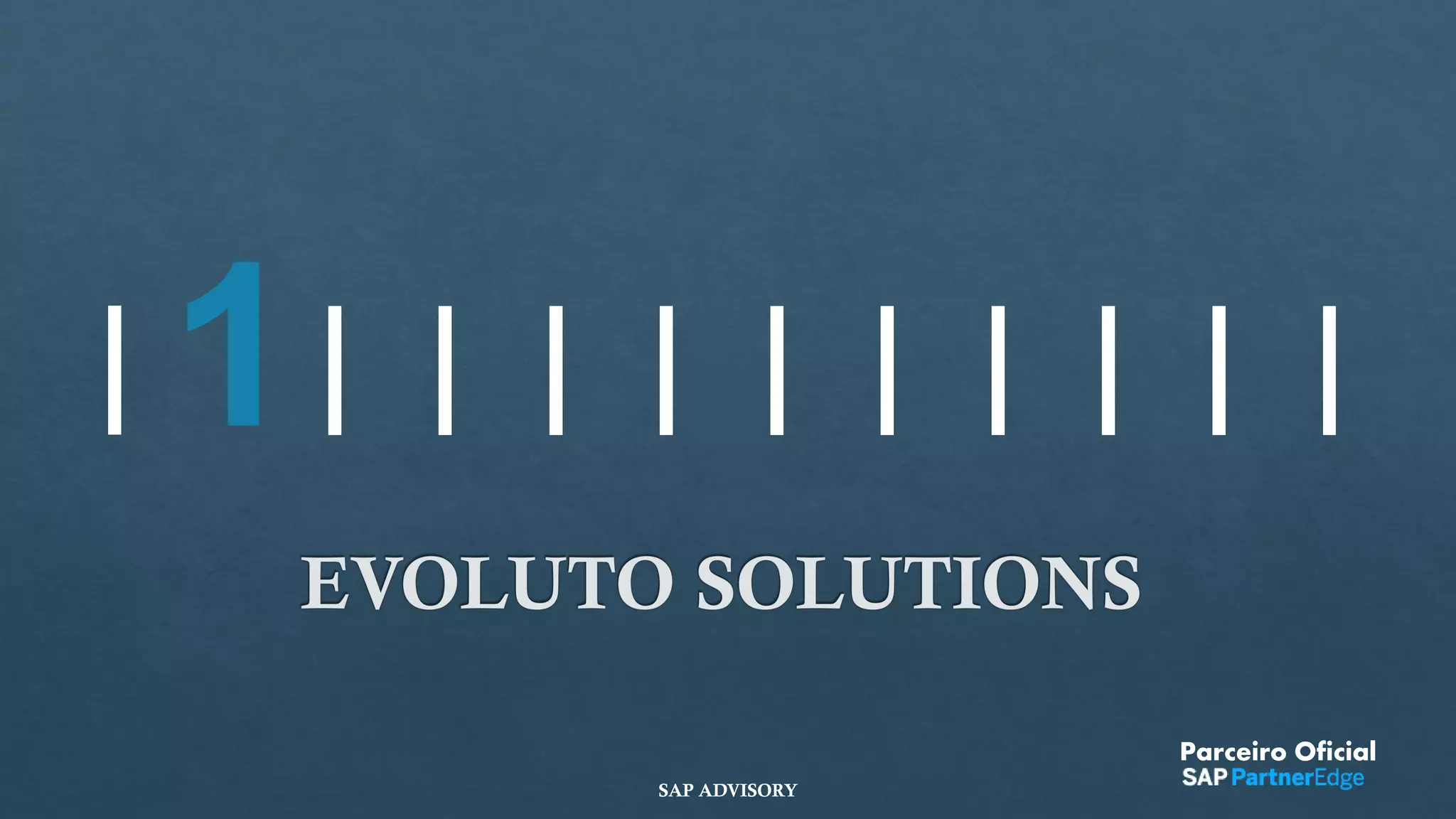 Introduction to SAP Signavio | PDF