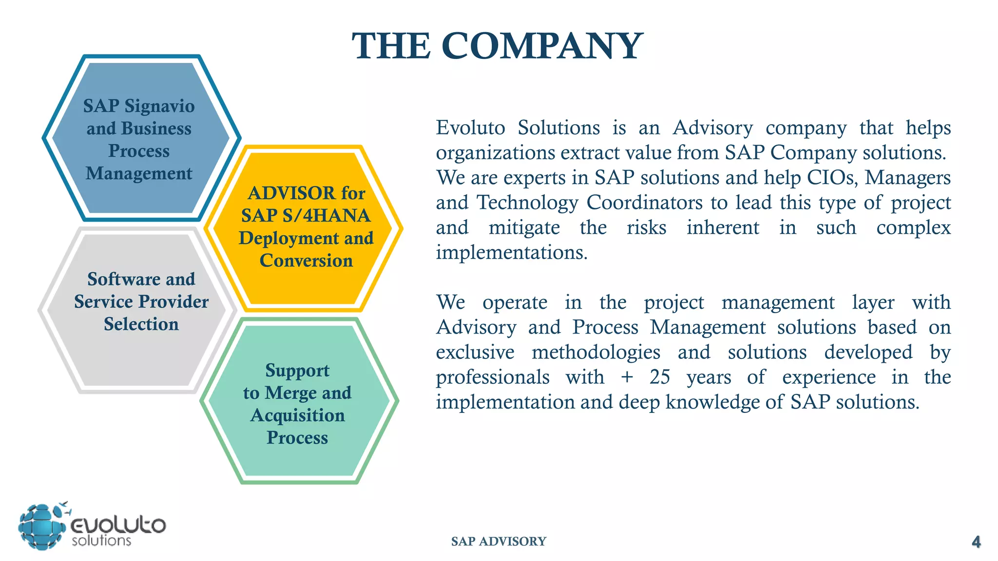 Introduction to SAP Signavio | PDF