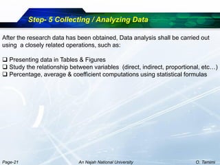 Introduction Scientific Research | PDF