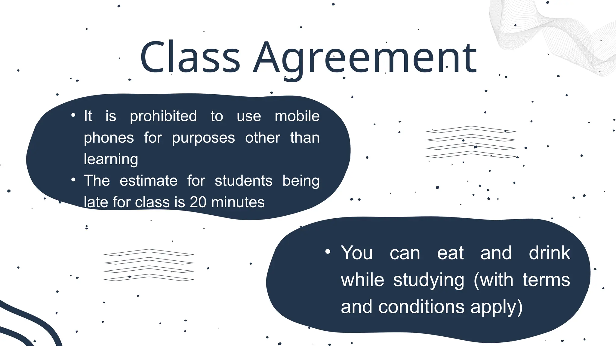 Introduction Science for GRADE 10.1 MYP | PPT