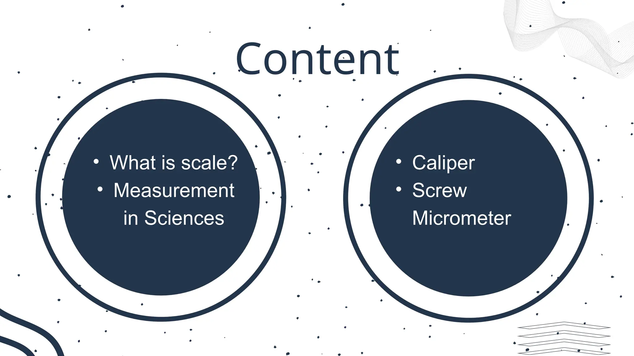 Introduction Science for GRADE 10.1 MYP | PPTX | Science