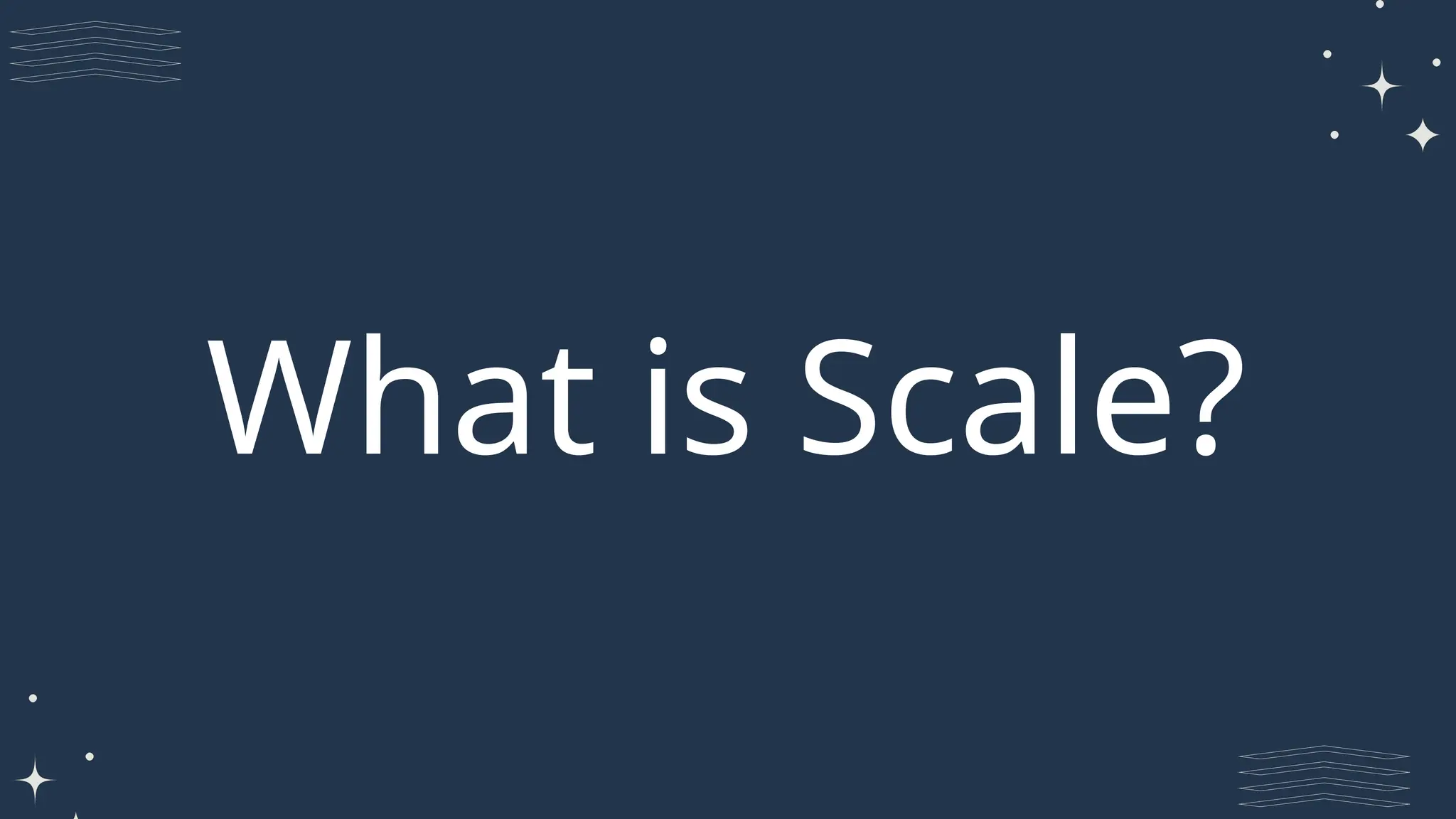 Introduction Science for GRADE 10.1 MYP | PPT