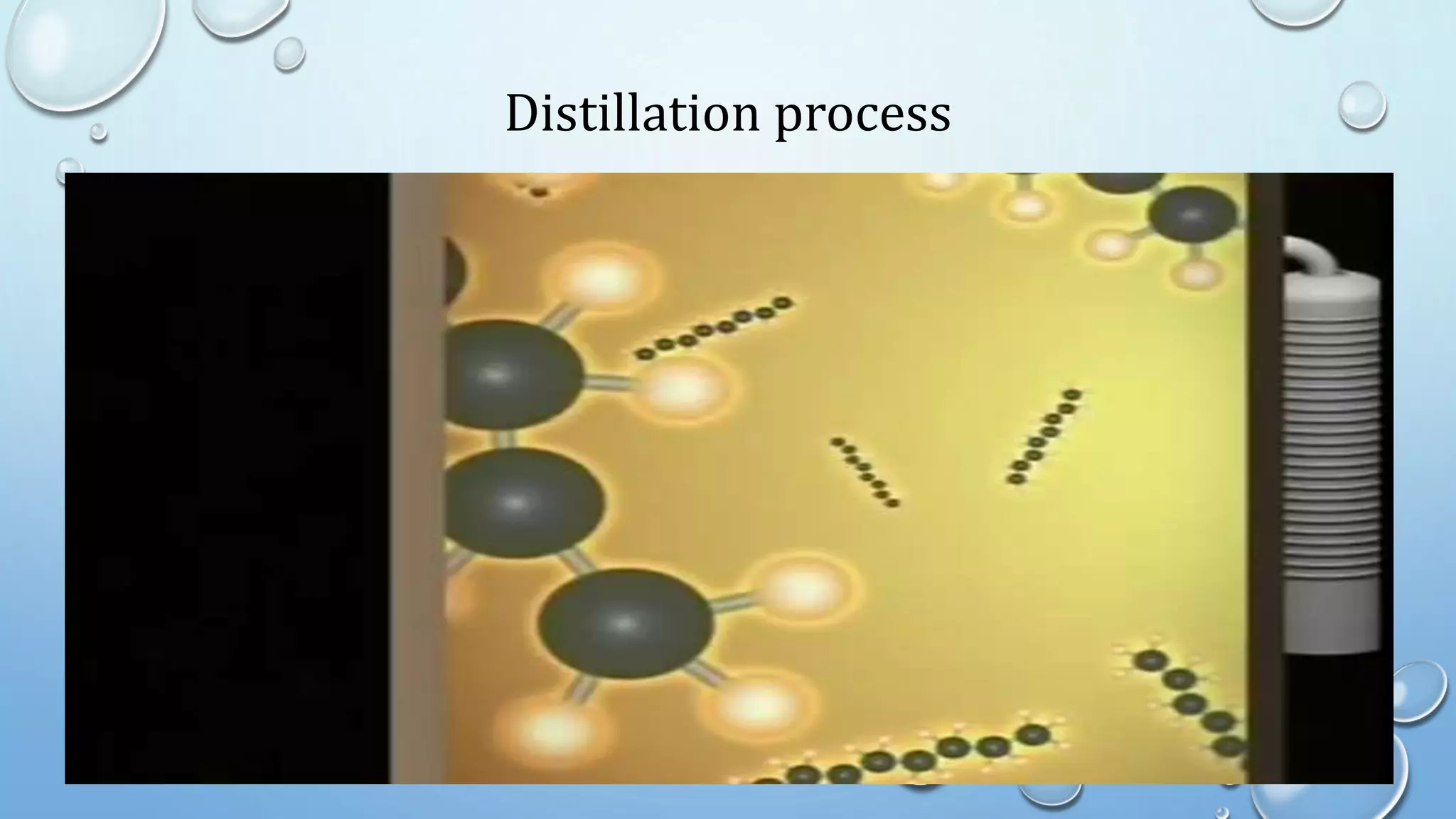 Introduction Section Multistage Separation Processes Pptx