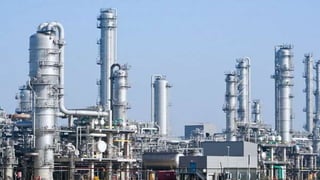 Introduction section multistage separation processes | PPTX