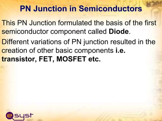 1000000000Introduction_Semiconductors.ppt