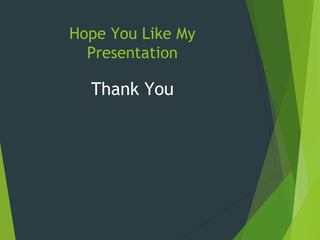 Introduction semi materials | PPT