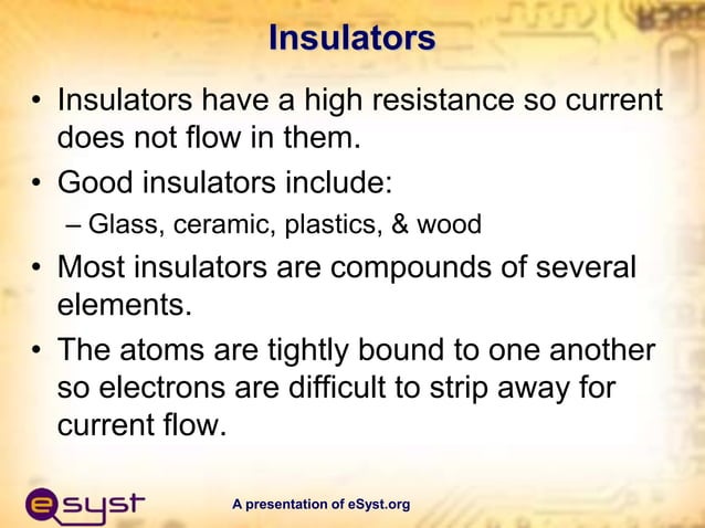 Introduction_Semi_Materials-6-09-10.ppt
