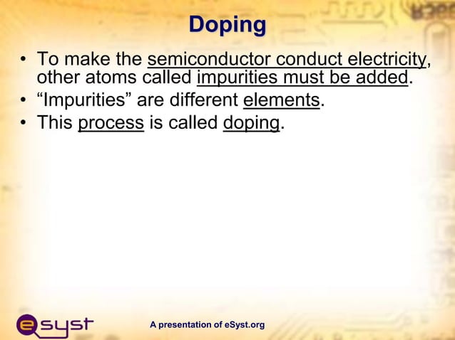 Introduction_Semi_Materials-6-09-10.ppt