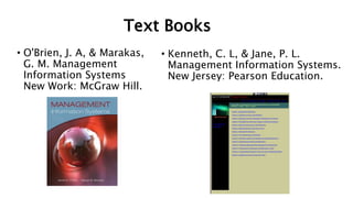 Introduction Session.pptx