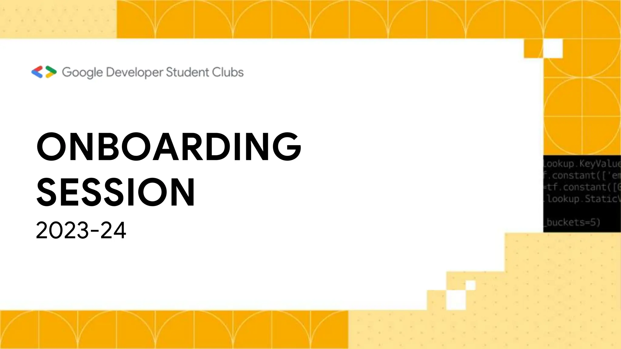 Introduction Session 2023-24.pptx