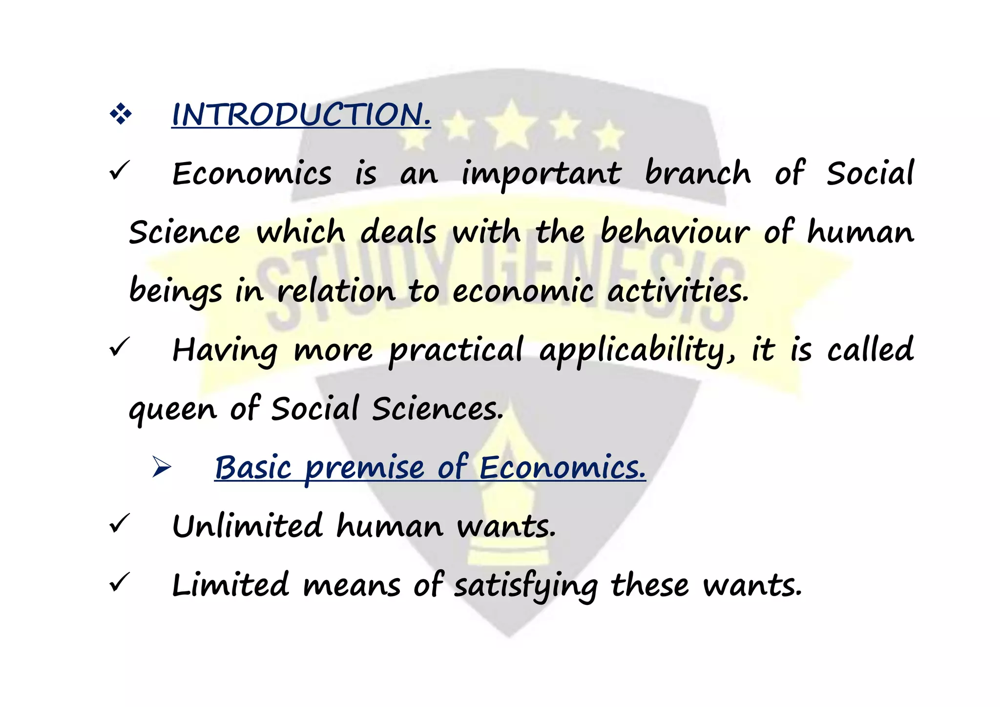 INTRODUCTION TO ECONOMICS.pdf