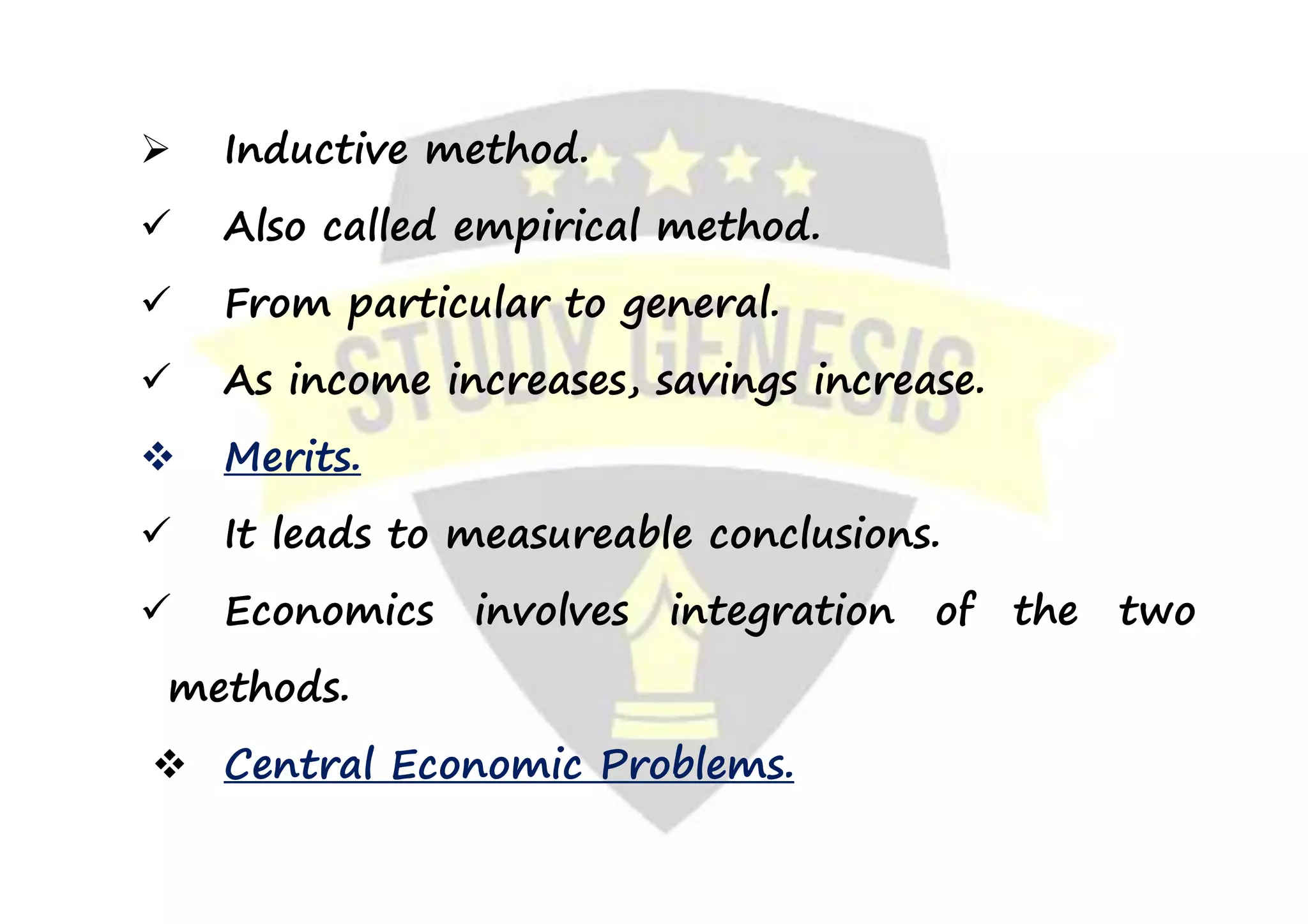 INTRODUCTION TO ECONOMICS.pdf