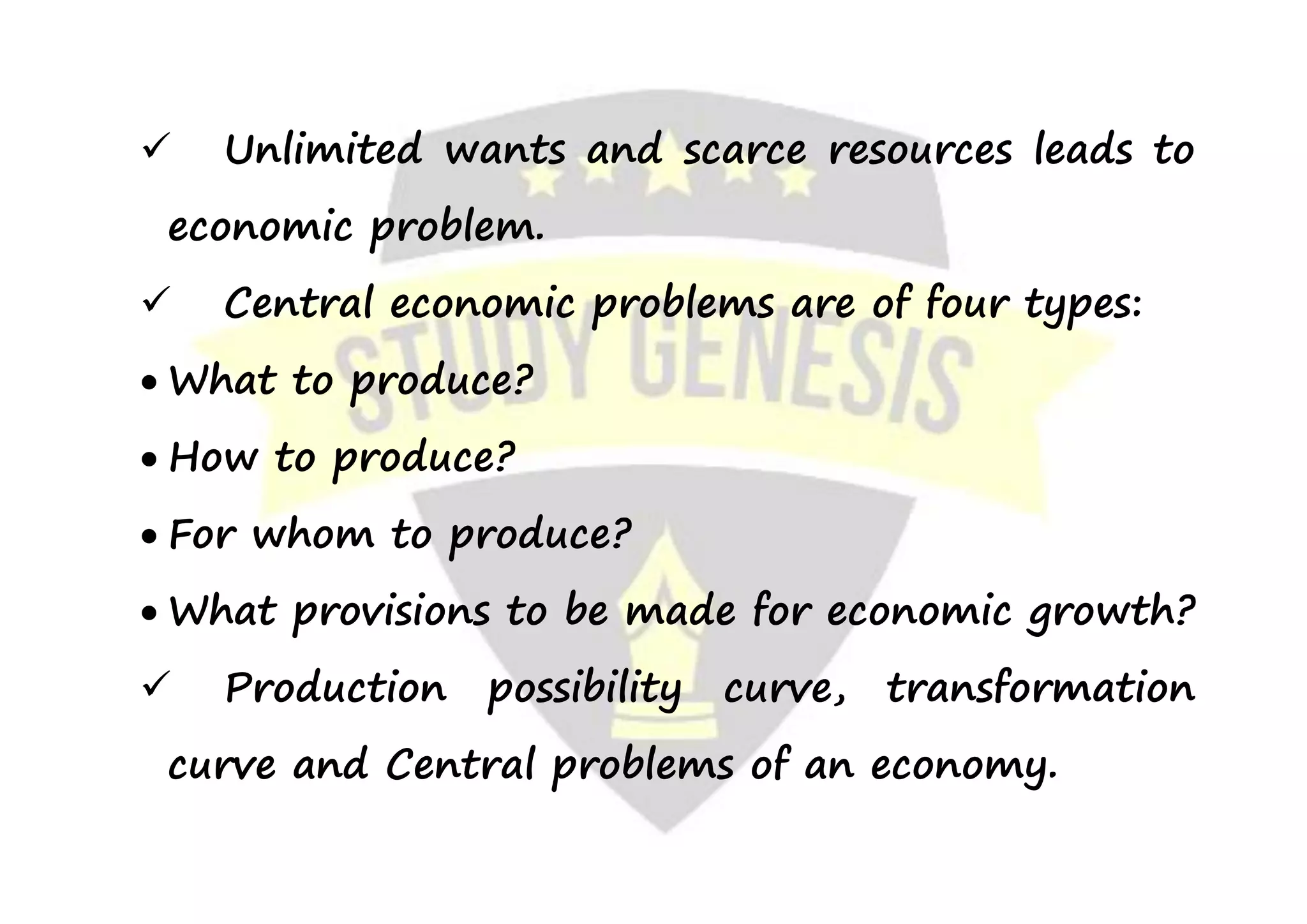 INTRODUCTION TO ECONOMICS.pdf