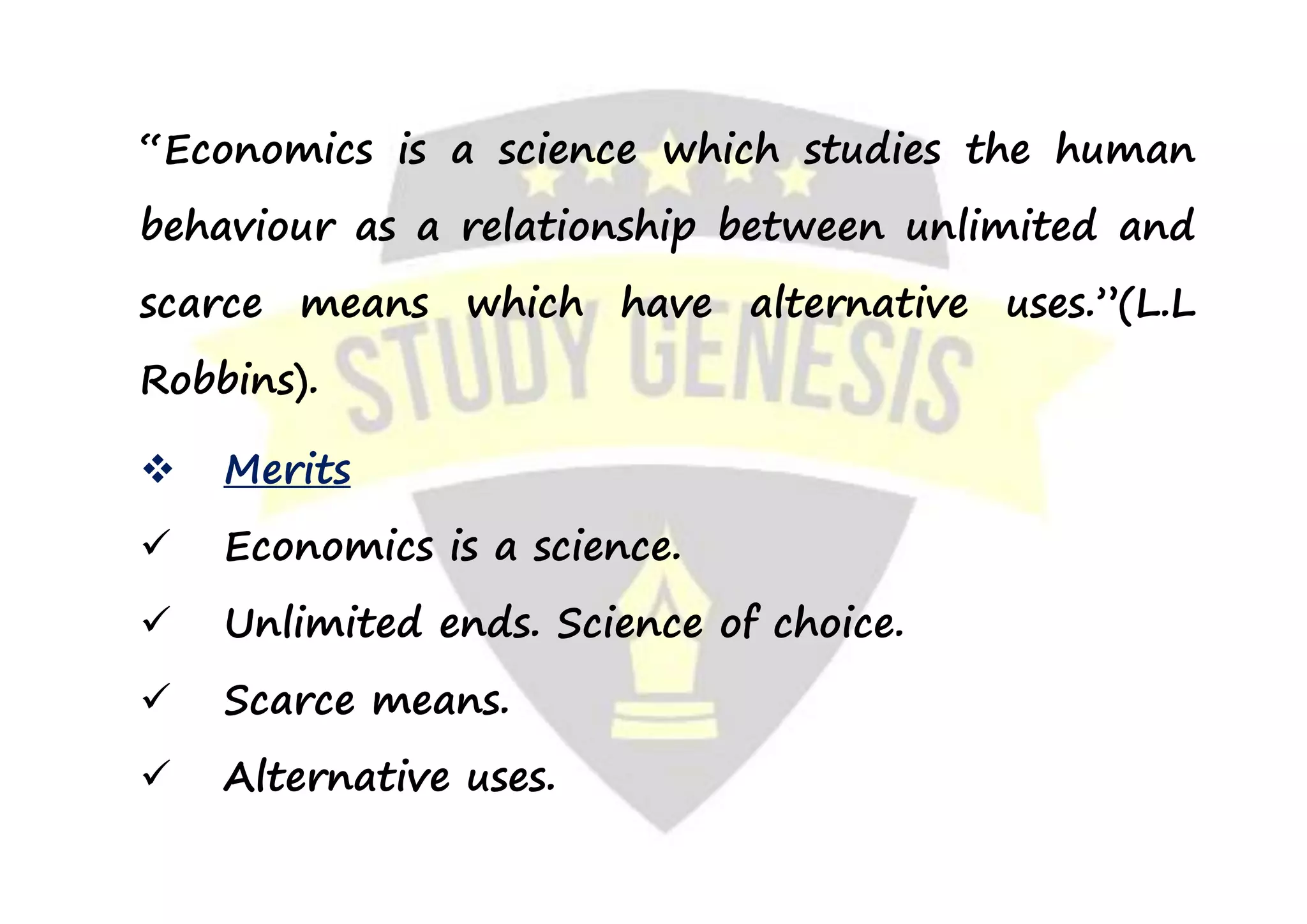 INTRODUCTION TO ECONOMICS.pdf