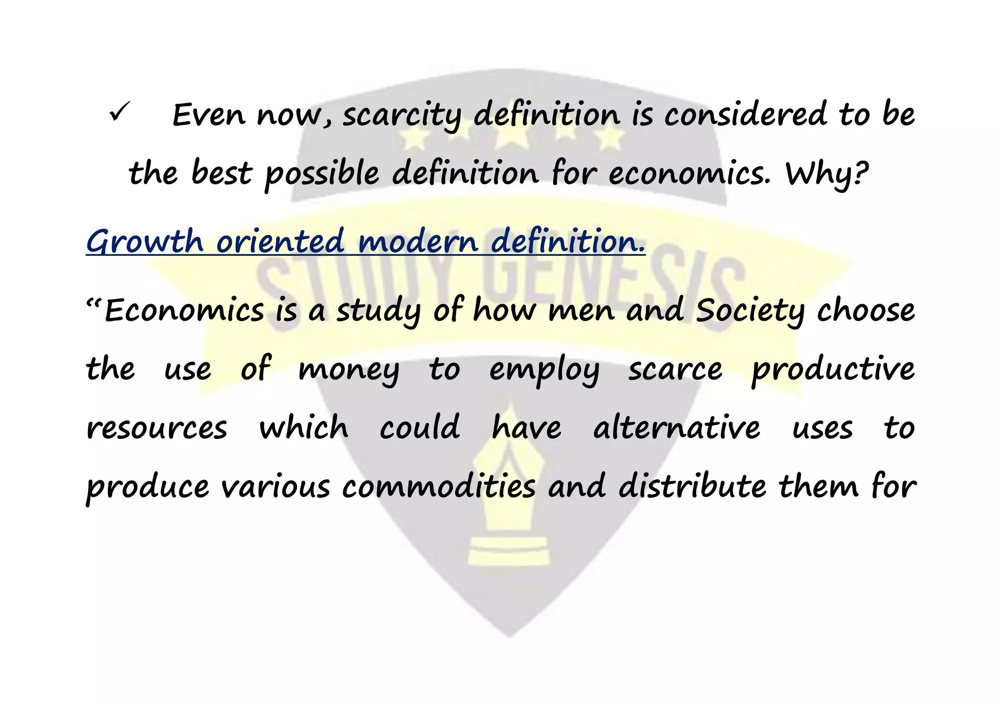 INTRODUCTION TO ECONOMICS.pdf