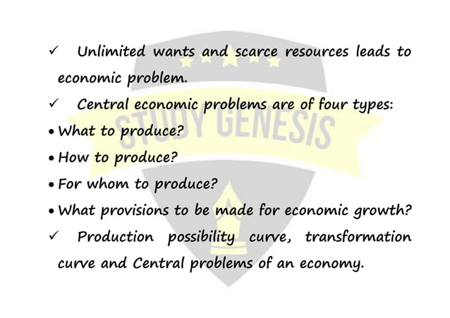 INTRODUCTION TO ECONOMICS.pdf