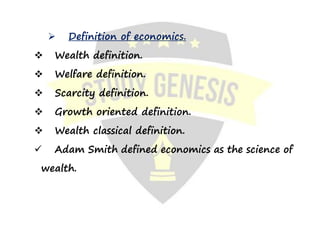 INTRODUCTION TO ECONOMICS.pdf