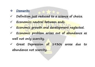 INTRODUCTION TO ECONOMICS.pdf