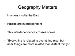 Introduction WR 12011 | PPT