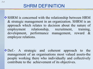 Introduction SHRM.ppt
