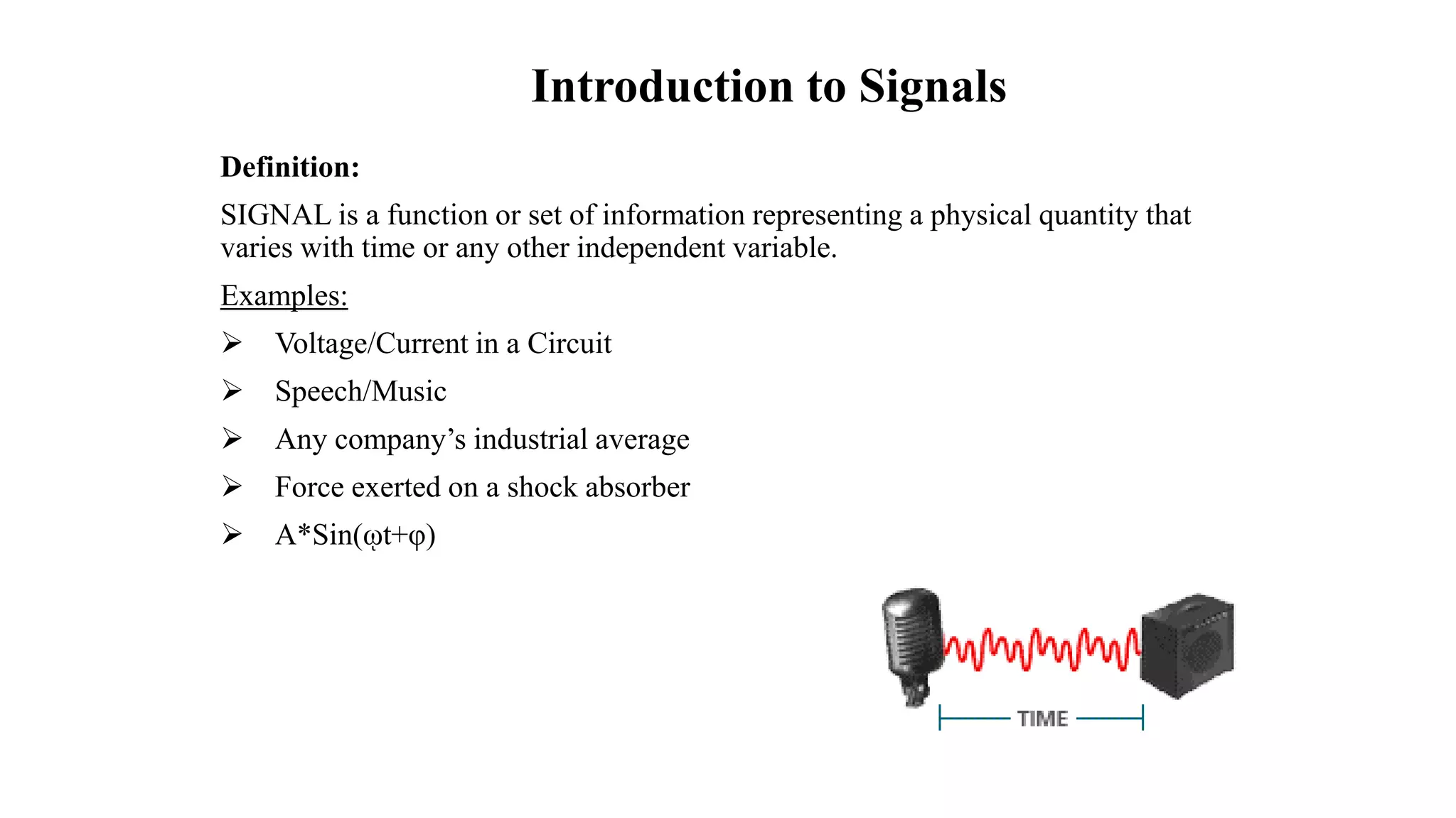 Introduction Signals & Classification.pptx